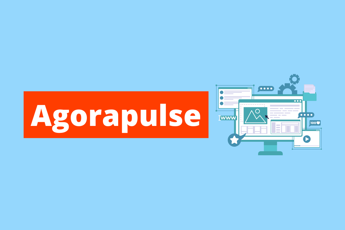 Agorapulse, O Que é Preciso Saber