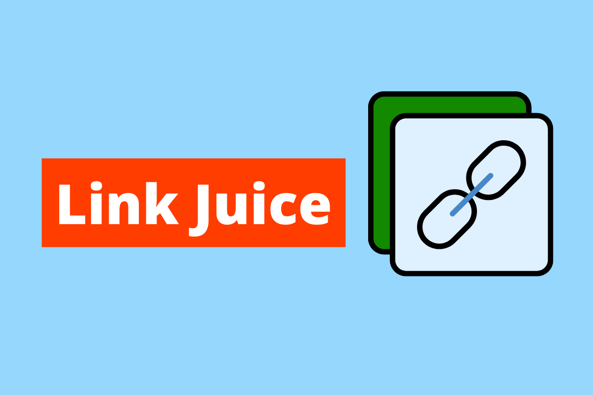 Link Juice E Sua Importância Para O SEO