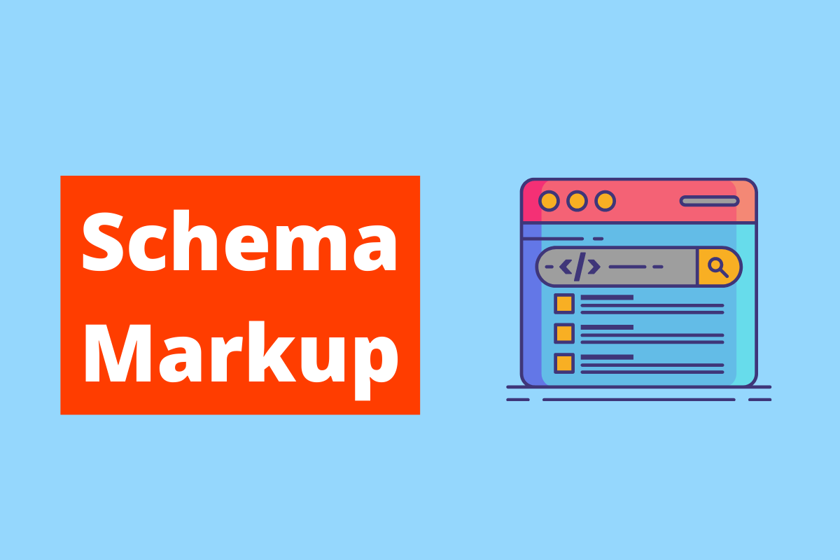 Schema Markup, Um Marcador Vital Para Seu Website