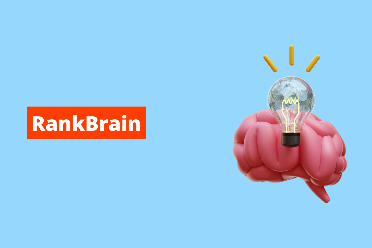 RankBrain, O Que é E Como Ele Funciona Na Prática