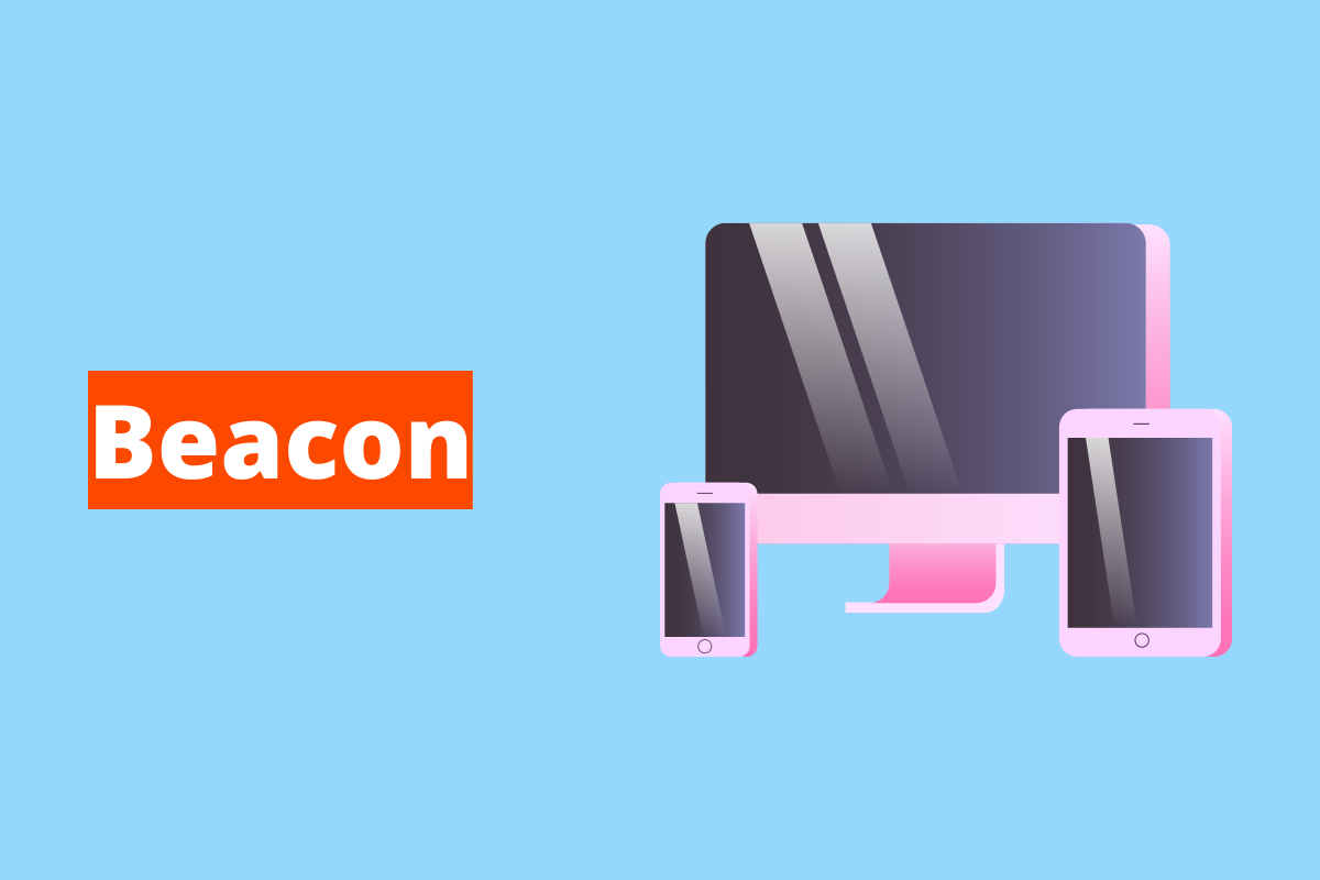 Beacon E Como Usar Em Sua Estratégia De Marketing