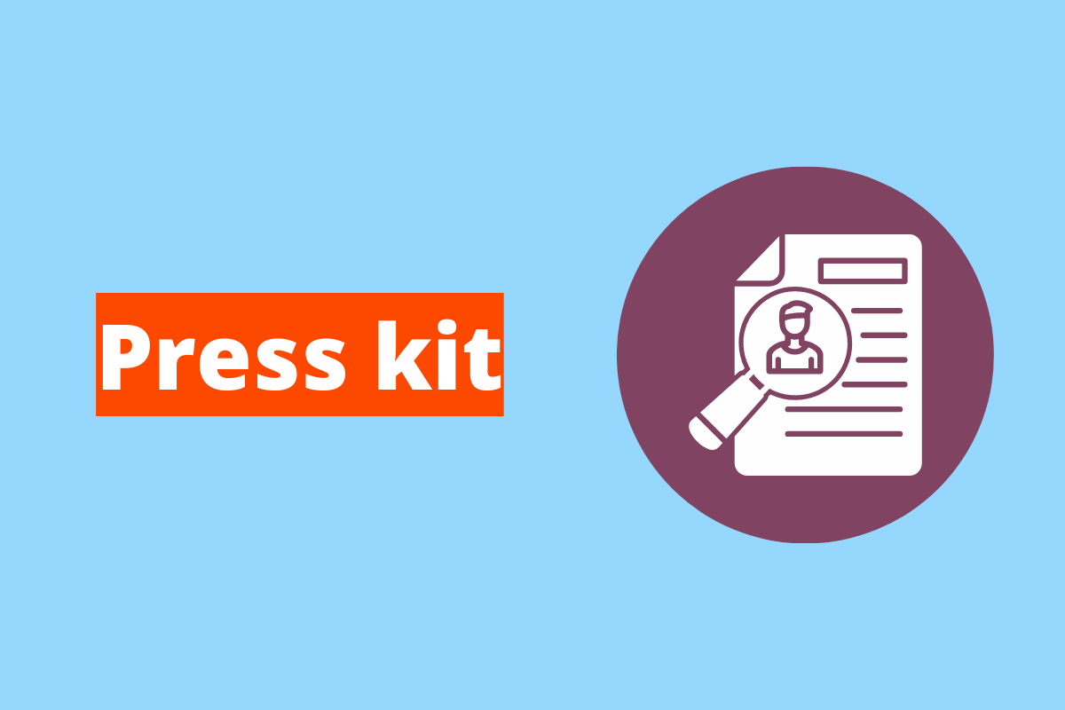 Press Kit: Entenda O Que é E Como Funciona
