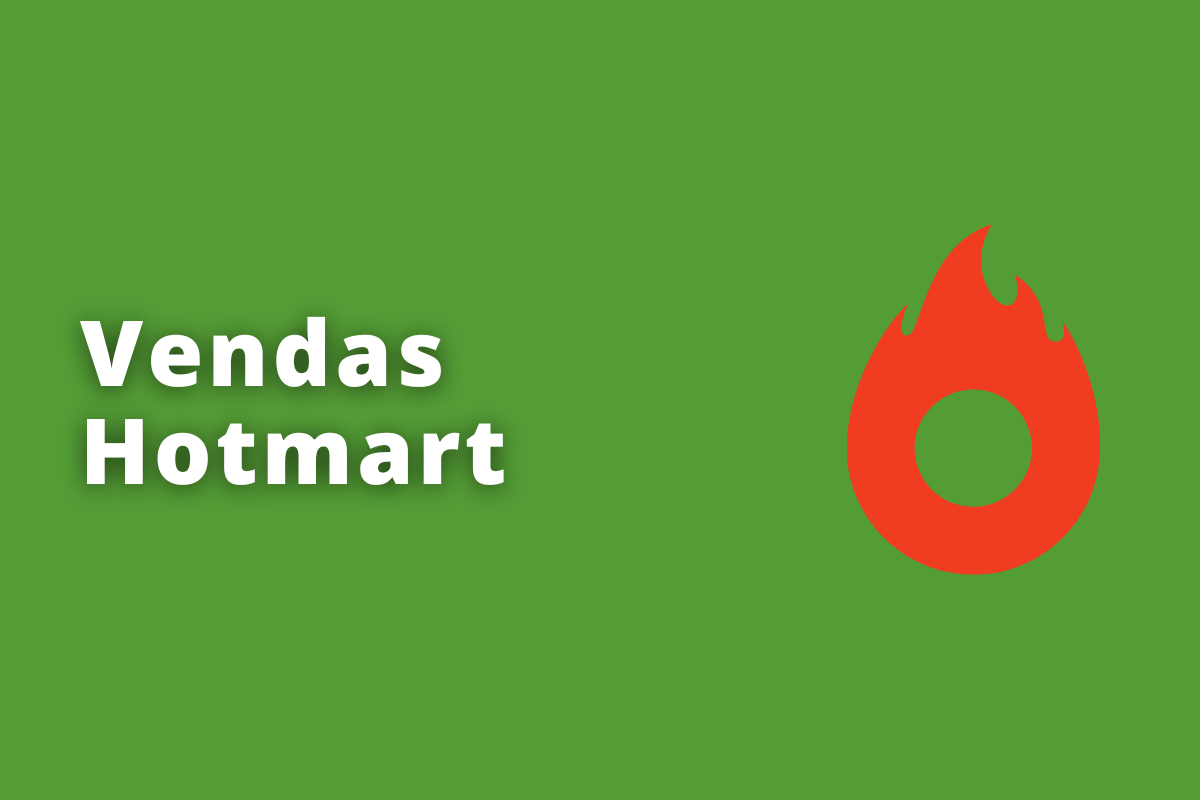 Vendas Hotmart E Dicas Para Usar A Plataforma