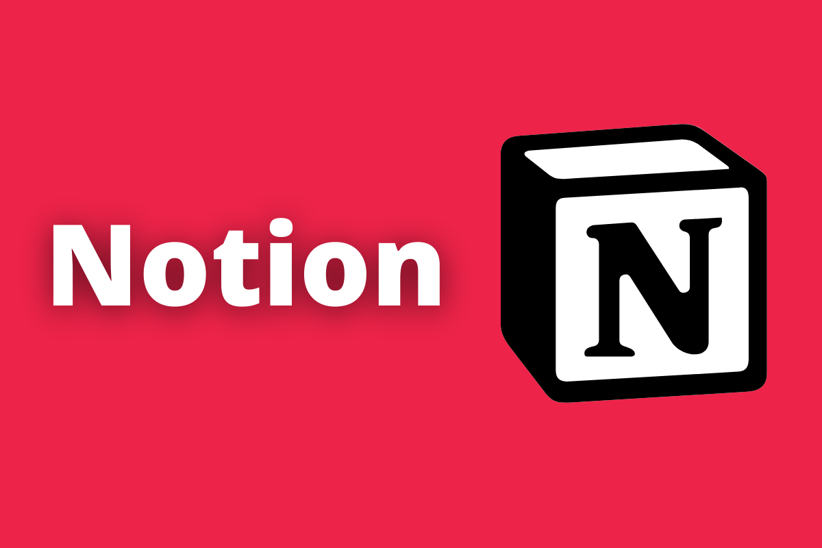 Como O Notion Pode Aumentar Sua Produtividade No Trabalho?